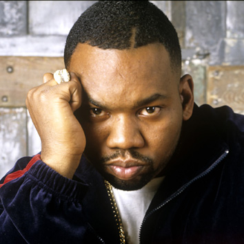 Raekwon Speaks on “Chase Manhattan” Appearance with DJ Muggs & Ill Bill ...