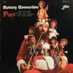 Know Your Samples: Minnie Riperton – Beats, Boxing and Mayhem