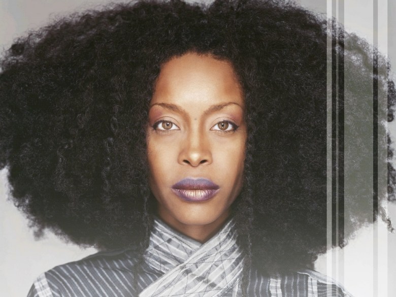 Erykah Badu Praises Bilal; New Album Stream Link – Beats, Boxing and Mayhem