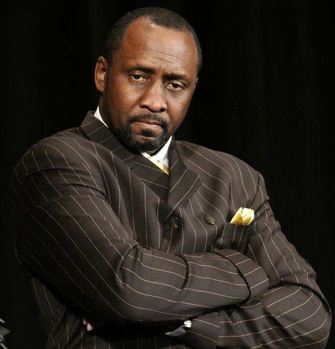 Tommy Hearns Heads 2011 Boxing Hall of Fame Nominees [VIDEO] – Beats ...