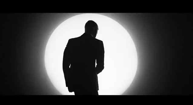 Common “Celebrate” [VIDEO] – Beats, Boxing and Mayhem