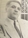 How a Journeyman Boxer Got Mixed Up in the Murder of Mob Boss Albert ...