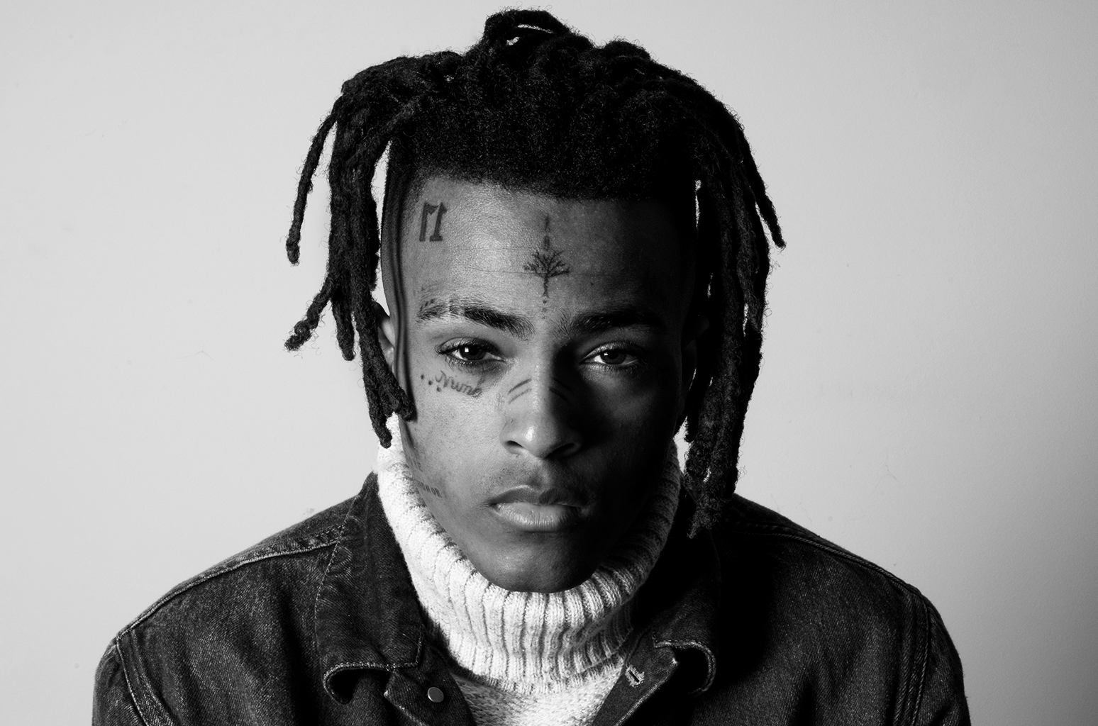 XXXTentacion Shot and Killed in South Florida – Beats, Boxing and Mayhem