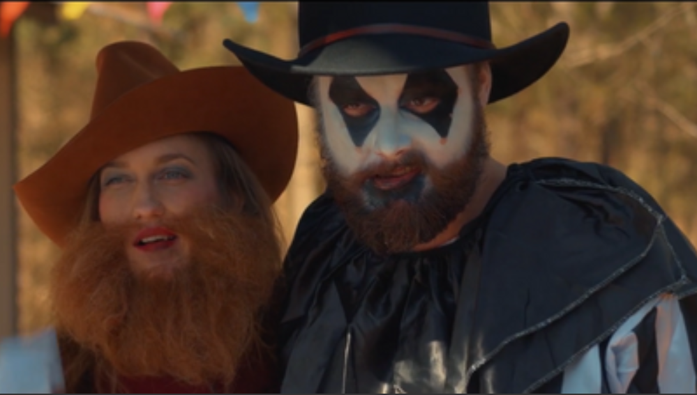 Atlanta Horror Film Festival: Gary Turner Ivey Reveals His Mix of ...