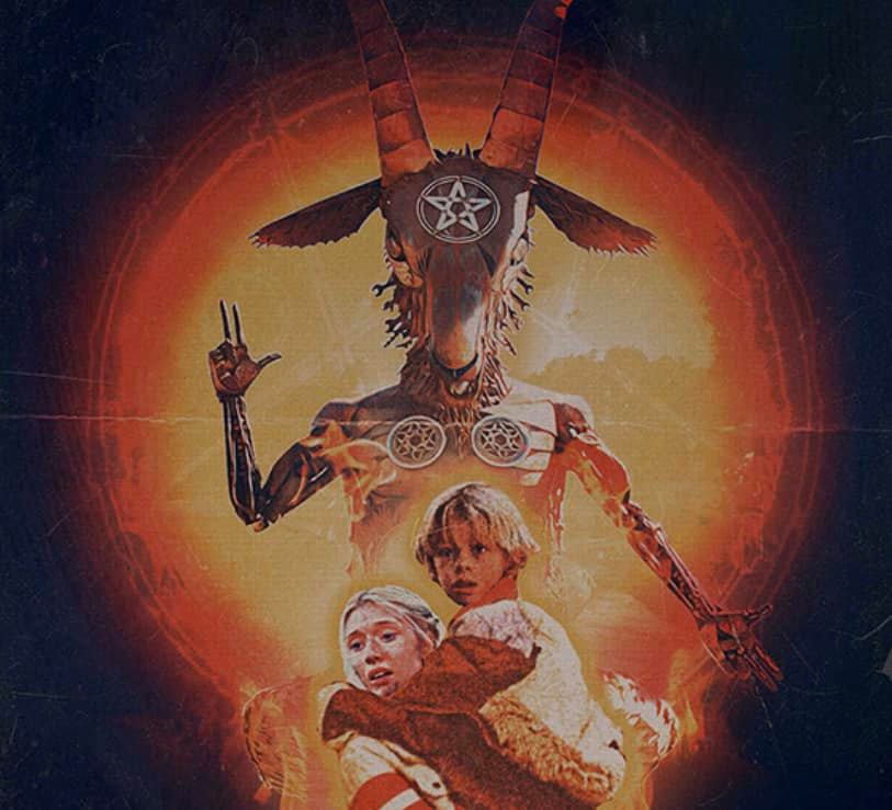 [Review] How I Survived ‘Antrum: The Deadliest Film Ever Made’ – Beats ...