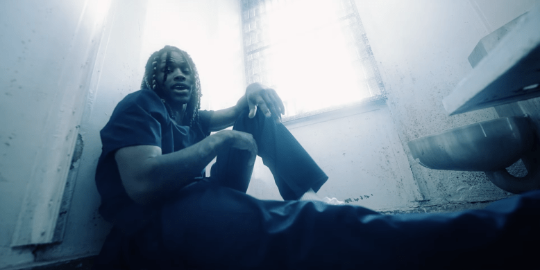 [Video] King Von Narrates the Hopeless Cycle of the Institutionalized ...