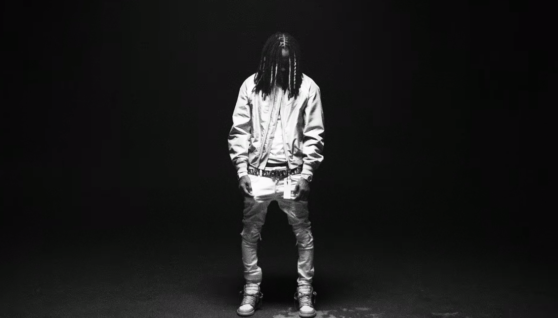 King Von’s Final Video “Demon” Commemorates the O-Block Legend’s First ...