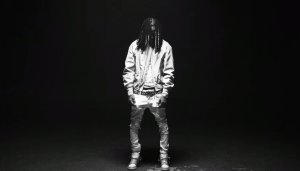 King Von’s Final Video “Demon” Commemorates the O-Block Legend’s First ...