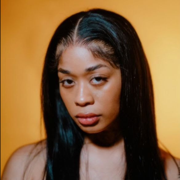 Key Glock Adds TiaCorine, Kenny Muney & Jay Fizzle to Glockoma Tour ...